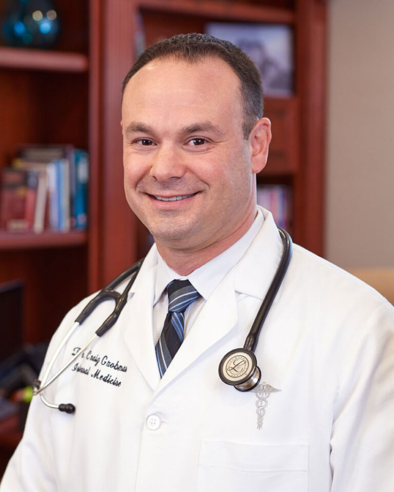 Our Providers - Advanced Internal Medicine Group, PC (AIM) - East Hills, NY